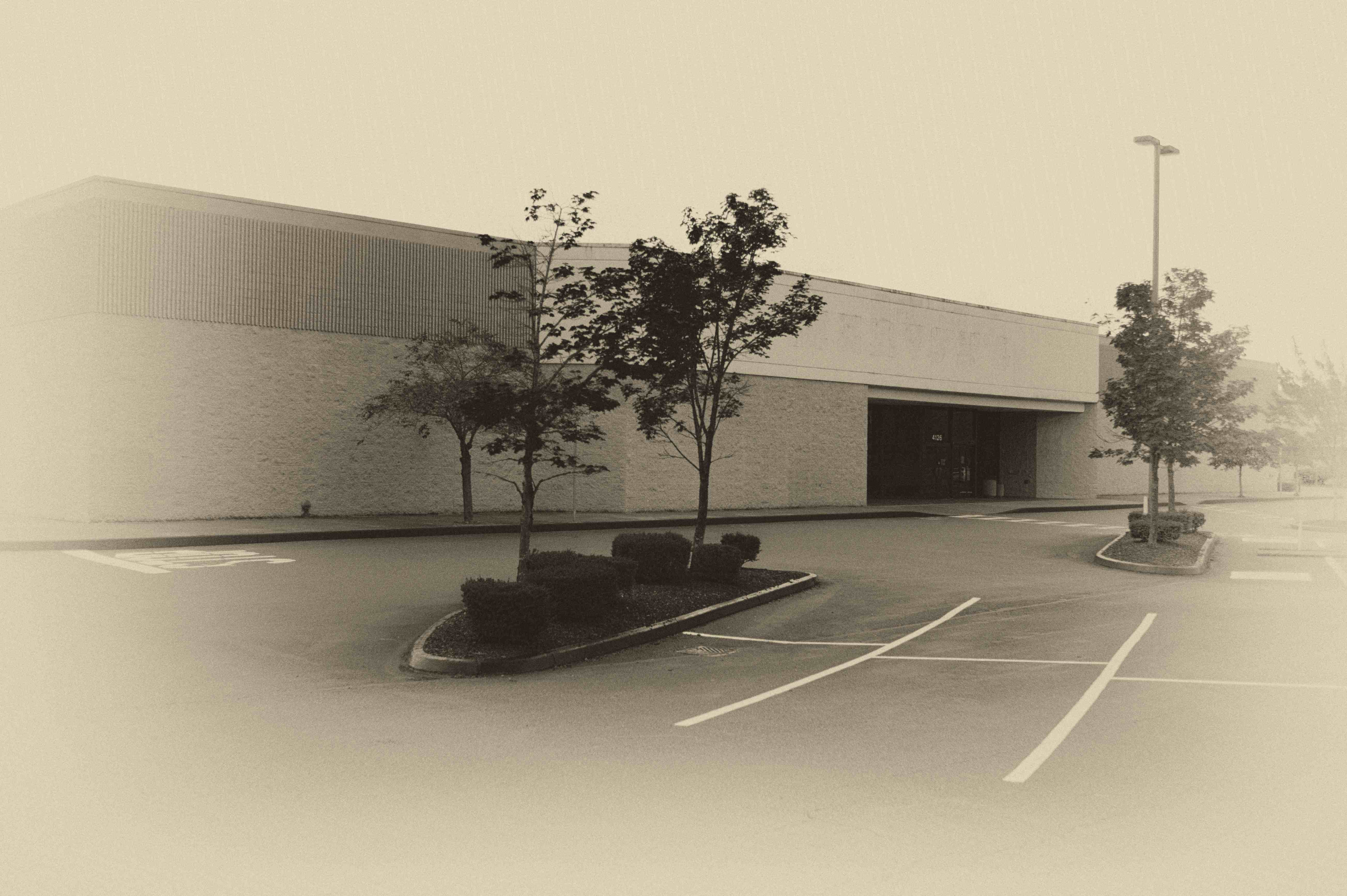 exploring the immediacy of the in-between place | myurbanist