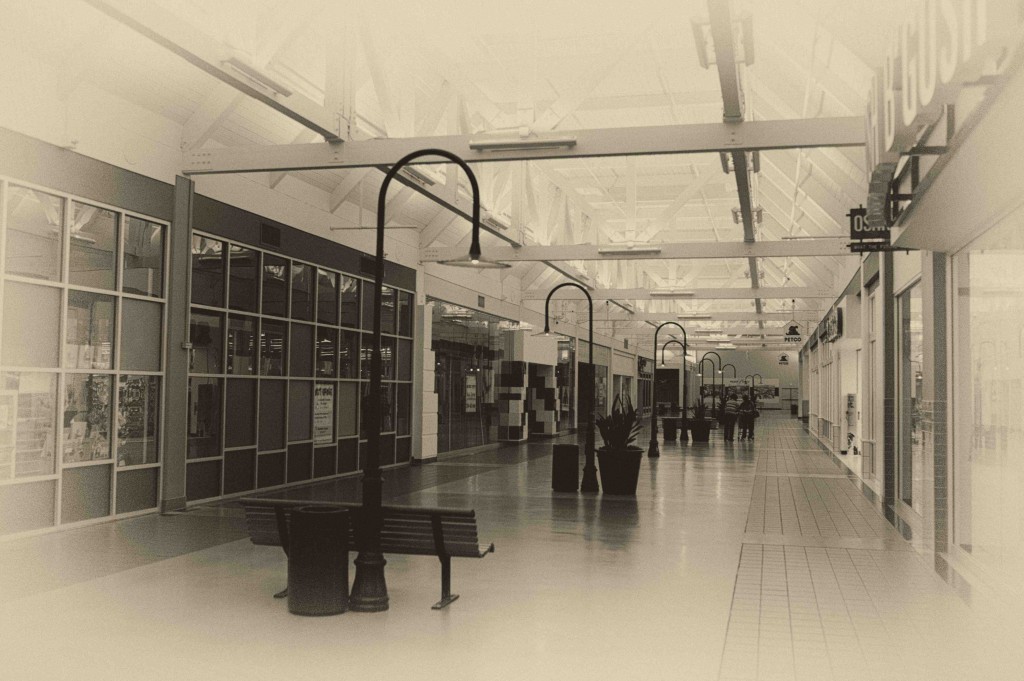 exploring the immediacy of the in-between place | myurbanist