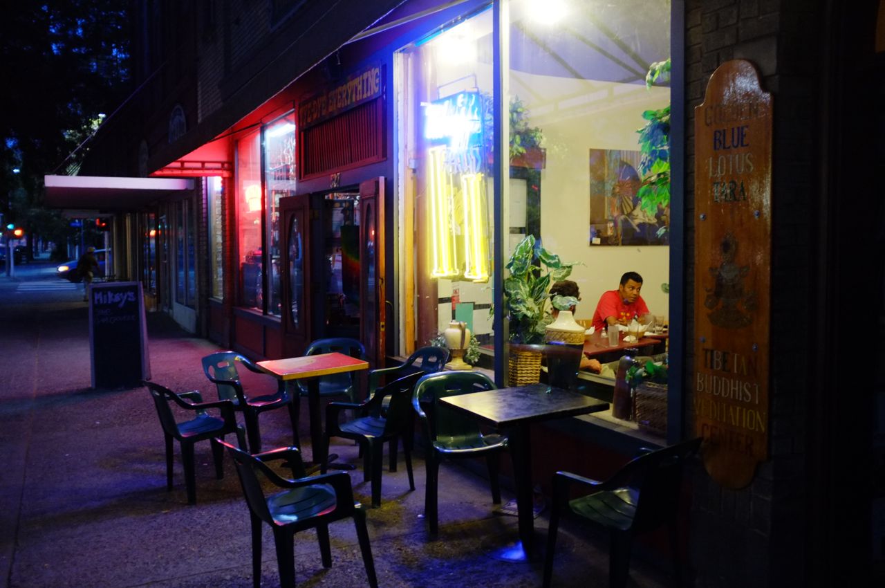 retaining sustainable storefronts in the urban realm | myurbanist